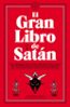 EL GRAN LIBRO DE SATAN | VV.AA. | Casa del Libro