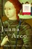 JUANA DE ARCO: EL CORAZON DEL VERDUGO (PREMIO NACIONAL DE NOVELA ...