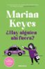 Libros de MARIAN KEYES | Casa del Libro