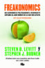 Ebook FREAKONOMICS EBOOK de STEVEN D. LEVITT | Casa del Libro