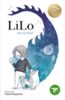 LILO | INES GARLAND | Casa del Libro