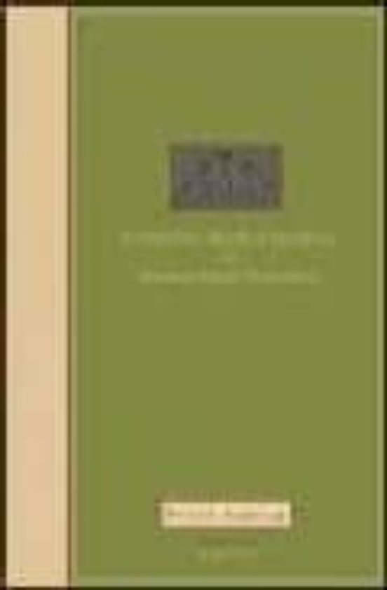 PROBABILITY, RANDOM VARIABLES AND RANDOM SIGNAL PRINCIPLES | PEYTON Z ... PROBABILITY, RANDOM VARIABLES AND RANDOM SIGNAL PRINCIPLES | PEYTON Z ...