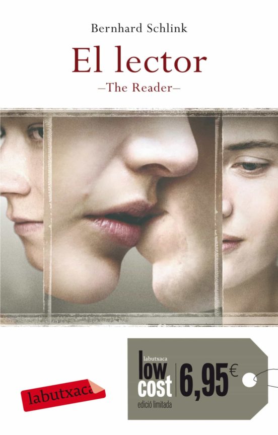 EL LECTOR | BERNHARD SCHLINK | Casa del Libro