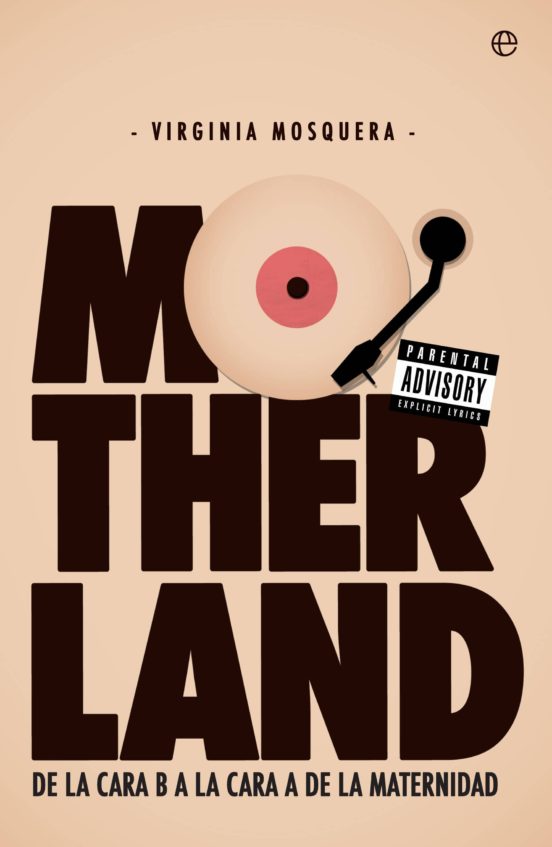 Ebook MOTHERLAND EBOOK de VIRGINIA MOSQUERA | Casa del Libro